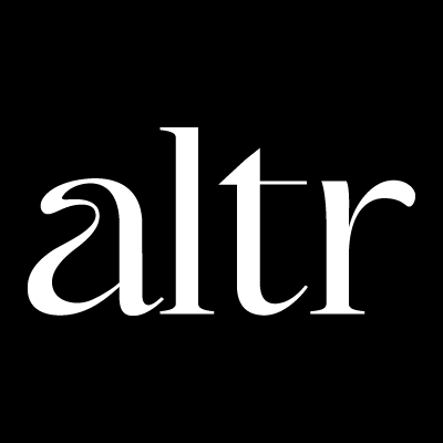 Altr - NFT Marketplaces - Alchemy