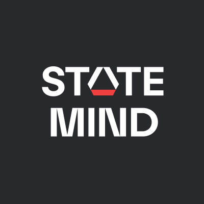 Statemind - Blockchain Auditing Companies - Alchemy