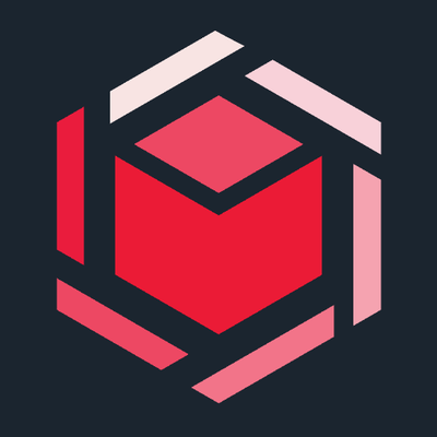 Rutgers Blockchain - College Blockchain Clubs - Alchemy