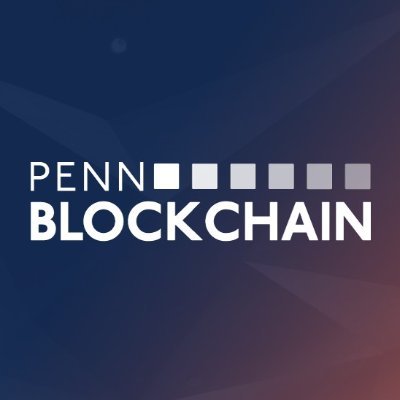 Penn Blockchain - College Blockchain Clubs - Alchemy