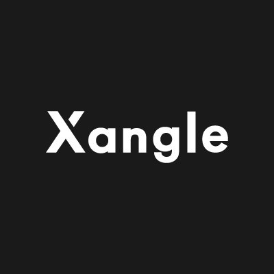Xangle - Analytics Tools - Alchemy