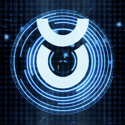 Toros Finance - DeFi Yield Farming Platforms - Alchemy