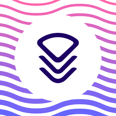 Veno Finance - Liquid Staking Platforms - Alchemy