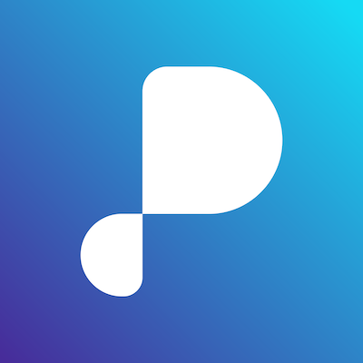 Pentas - NFT Marketplaces - Alchemy