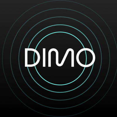 DIMO - Web3 Data Tools - Alchemy