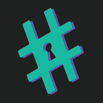 Hashlock - Blockchain Auditing Companies - Alchemy