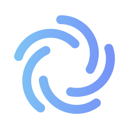 Linkko - Analytics Tools - Alchemy