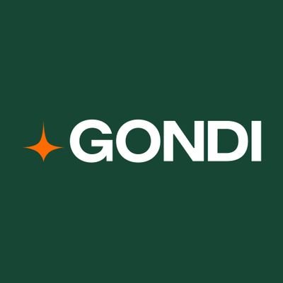 Gondi - NFT Lending Dapps - Alchemy