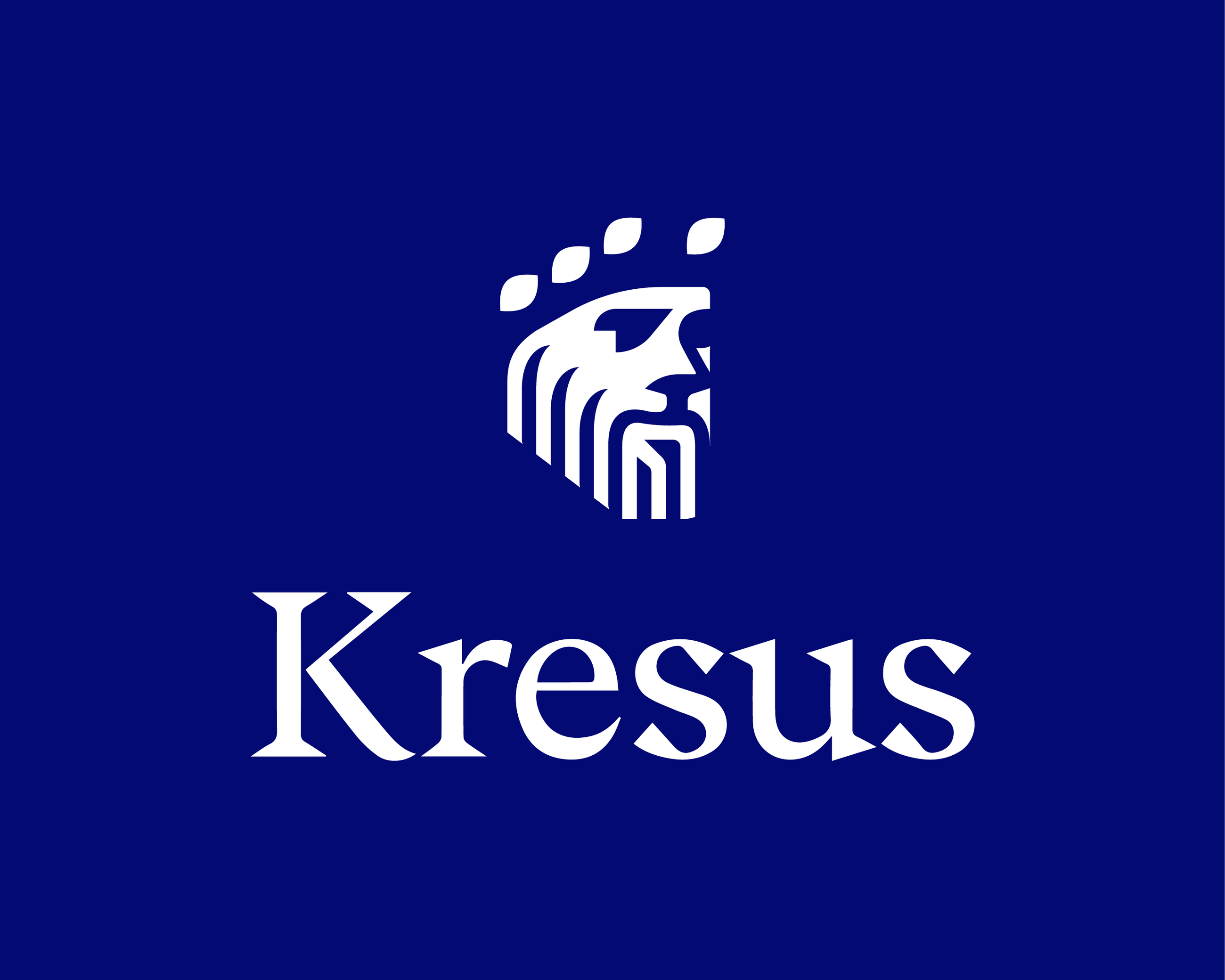 Kresus SuperApp - Smart Contract Wallets - Alchemy