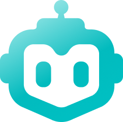 Caddi - Crypto Trading Tools - Alchemy