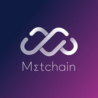METCHAIN - Blockchain Interoperability Tools - Alchemy