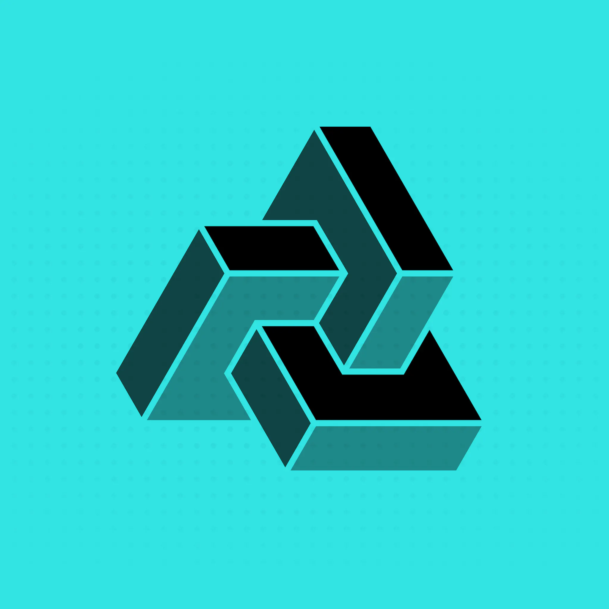 Conduit Rollups as a Service RaaS Alchemy