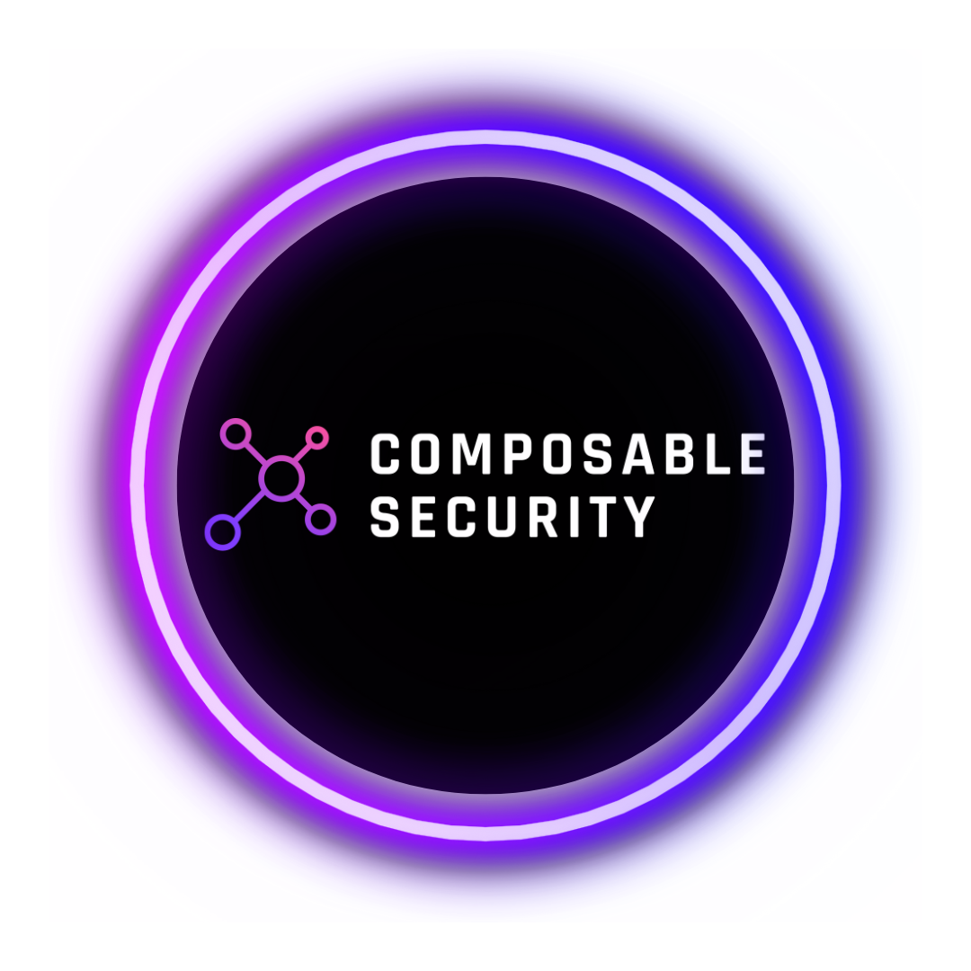 Composable Security - Blockchain Auditing Companies - Alchemy