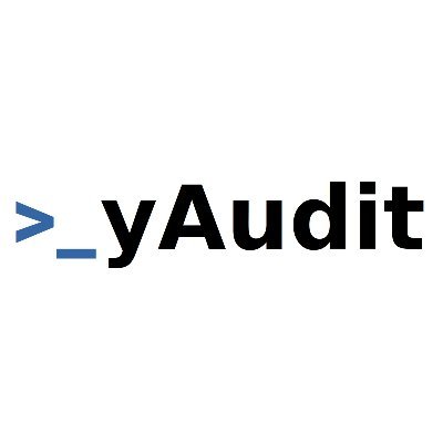 yAudit.dev - Blockchain Auditing Companies - Alchemy