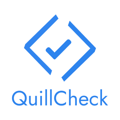 QuillCheck - Blockchain Security Tools - Alchemy