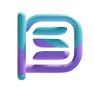 Solpad - NFT Distribution Tools - Alchemy