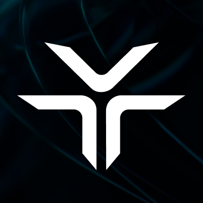 DeXe DAO Studio - DAO Developer Tools - Alchemy