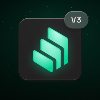 Compound v3 Subgraph - Subgraphs - Alchemy