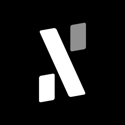 Alephium - Layer 1 Blockchains (L1s) - Alchemy