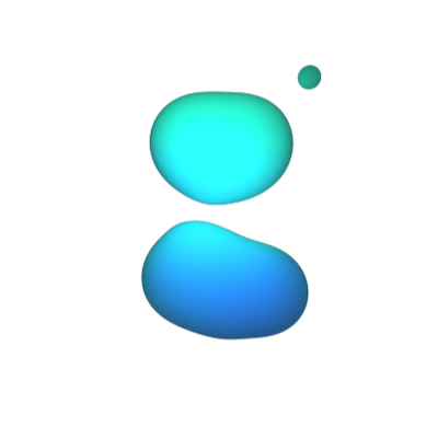 Contango - Decentralized Derivatives - Alchemy