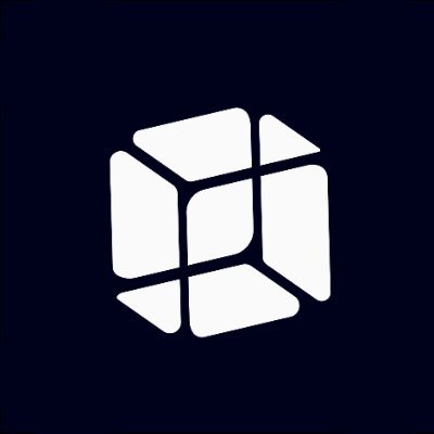 Rehide - Blockchain Security Tools - Alchemy