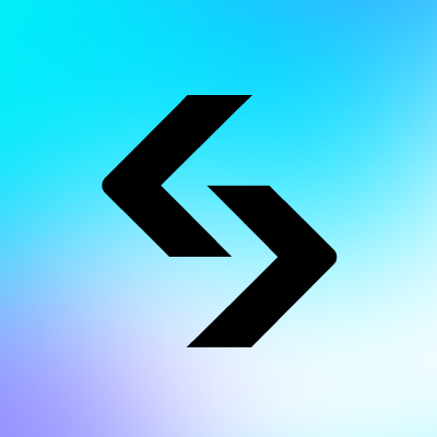 Bitget Wallet - Software Wallets - Alchemy