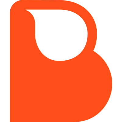 Biconomy - Wallet SDKs - Alchemy