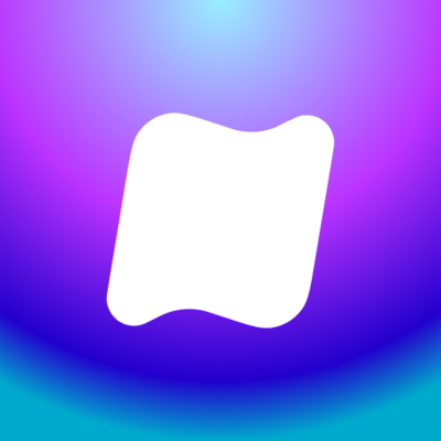 Nomis - Decentralized Identity Tools - Alchemy