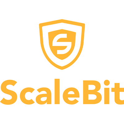 ScaleBit - Blockchain Auditing Companies - Alchemy