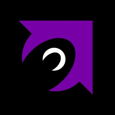 Securr - Blockchain Security Tools - Alchemy