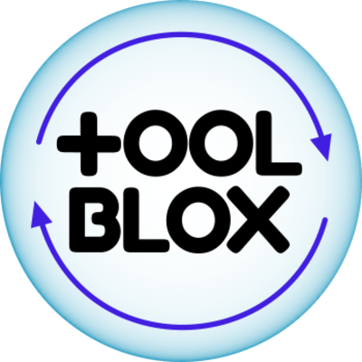 Toolblox - Solidity Developer Tools - Alchemy