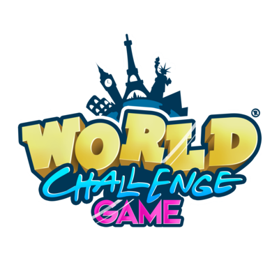 World Challenge Game - Web3 Games - Alchemy