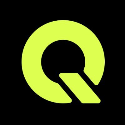 Quex Technologies - Blockchain Interoperability Tools - Alchemy