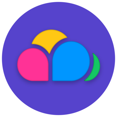 MetaCRM - Analytics Tools - Alchemy