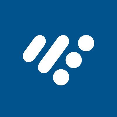 Web3asy - MPC Wallets - Alchemy