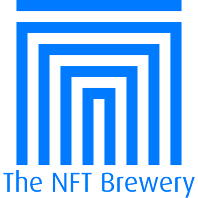 Logicware - Web3 SDKs - Alchemy