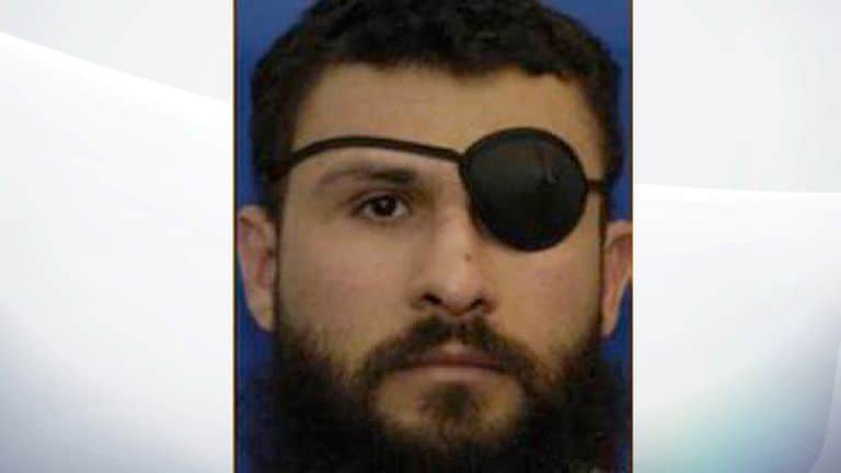 First time Guantanamo Bay prisoner details his abuse in damning report