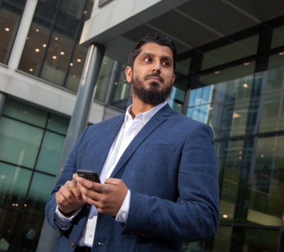 Muhammad Rabbani to appeal password conviction today after releasing ...