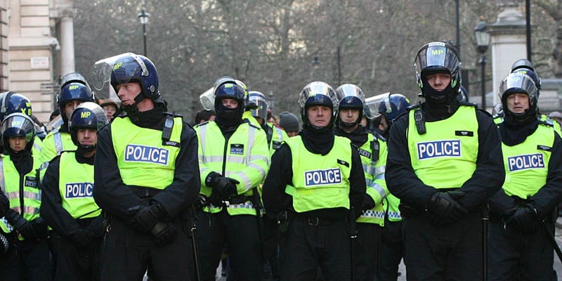 What can we expect from a new Counter Extremism Strategy?