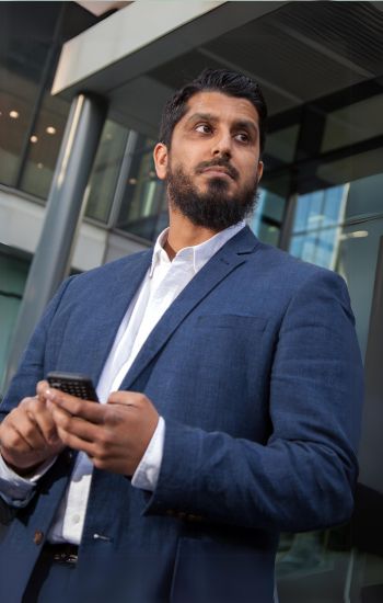 Book Speaker | CAGE International