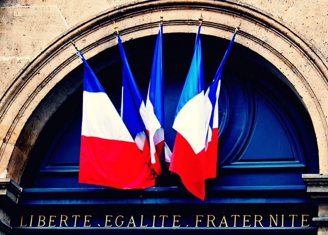 5 steps to prevent “extremism” the French way