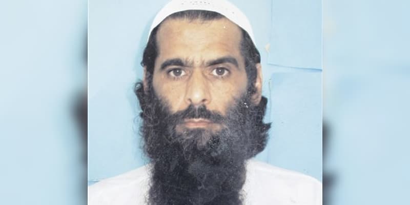 Muhammad Rahim’s brother speaks: “Please, return Muhammad to his family ...