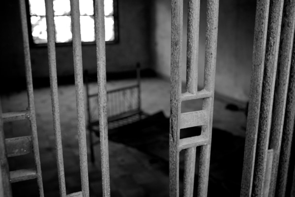 CAGE Africa calls for release of Somali businessman detained without ...