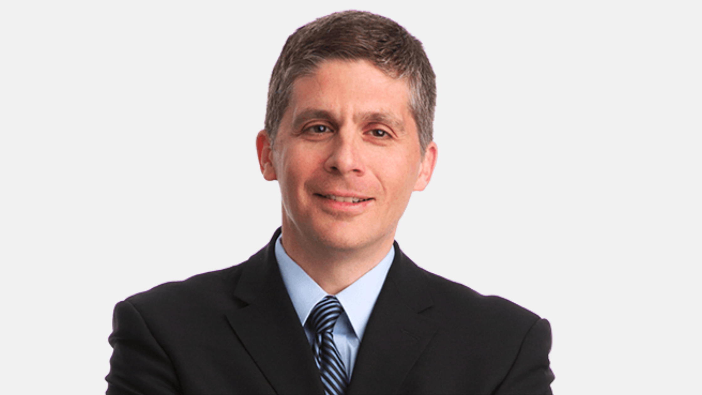 Interview with Joshua Colangelo-Bryan