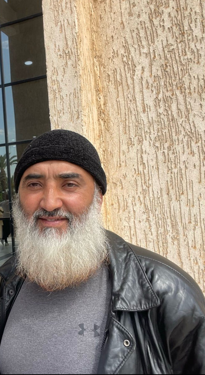 News | CAGE International