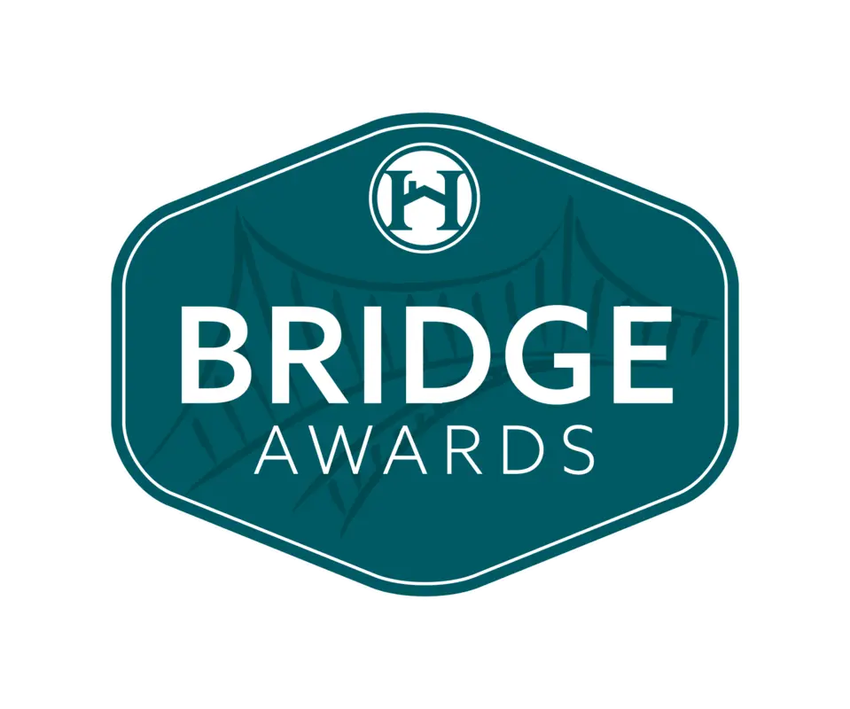 Fairview Custom Homes Wins 2022 Bridge Awards