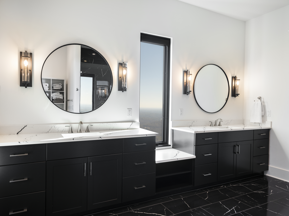 What is Modern House Design: Definition and Examples