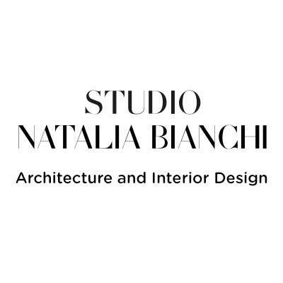 Studio Natalia Bianchi — Il Manifesto dell'Abitare