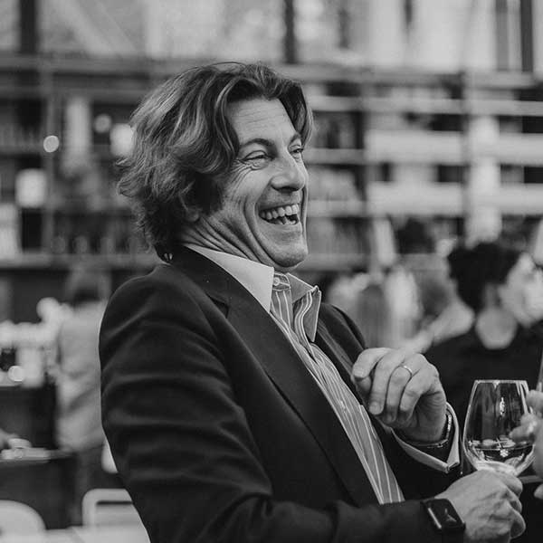 Chi Siamo — Il Manifesto dell'Abitare