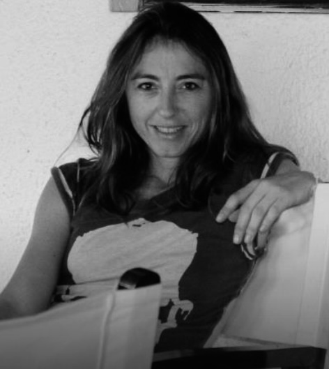 Silvia Porro Architects — Il Manifesto dell'Abitare